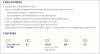 일반음식점 영업허가증 사업자등록증 발급 방법 알아보아요~ 네이버 블로그